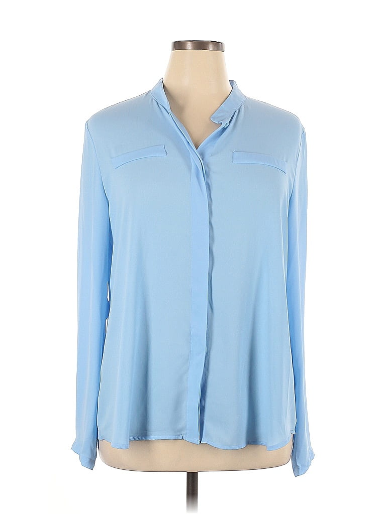 floryday Women's Clothing On Sale Up To 90% Off Retail | ThredUp
