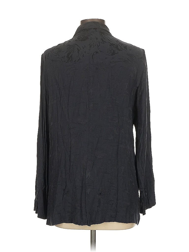 Women's Clothing, Shoes & Handbags On Sale Up To 90% Off | ThredUp