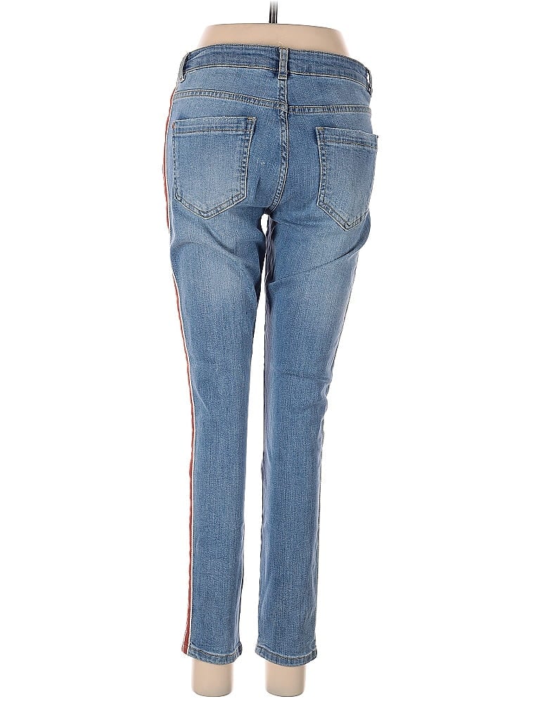 CLOCKHOUSE Women’s Clothing On Sale Up To 90% Off Retail | ThredUp