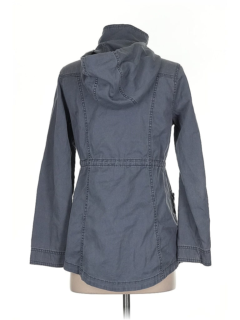 Mossimo Supply Co. Women's Clothing On Sale Up To 90% Off Retail | ThredUp