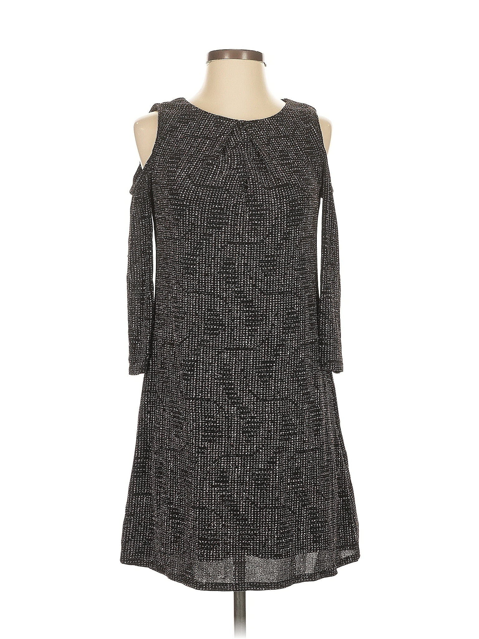 F&F Clothing Women's Clothing On Sale Up To 90% Off Retail | ThredUp