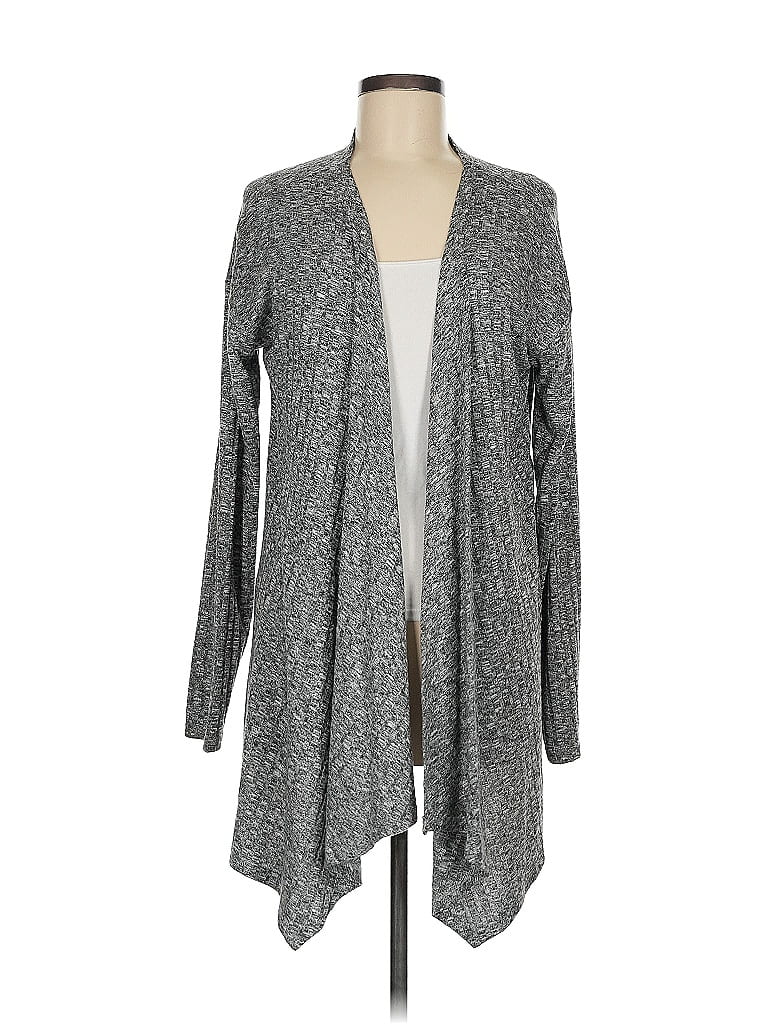 Mossimo Supply Co. Women's Clothing On Sale Up To 90% Off Retail | ThredUp