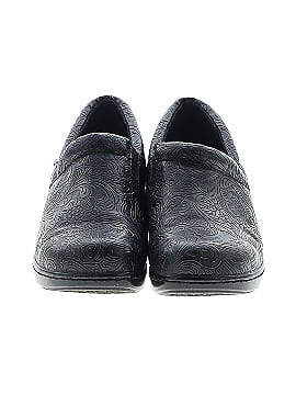 Yuu Women s Shoes On Sale Up To 90 Off Retail ThredUp
