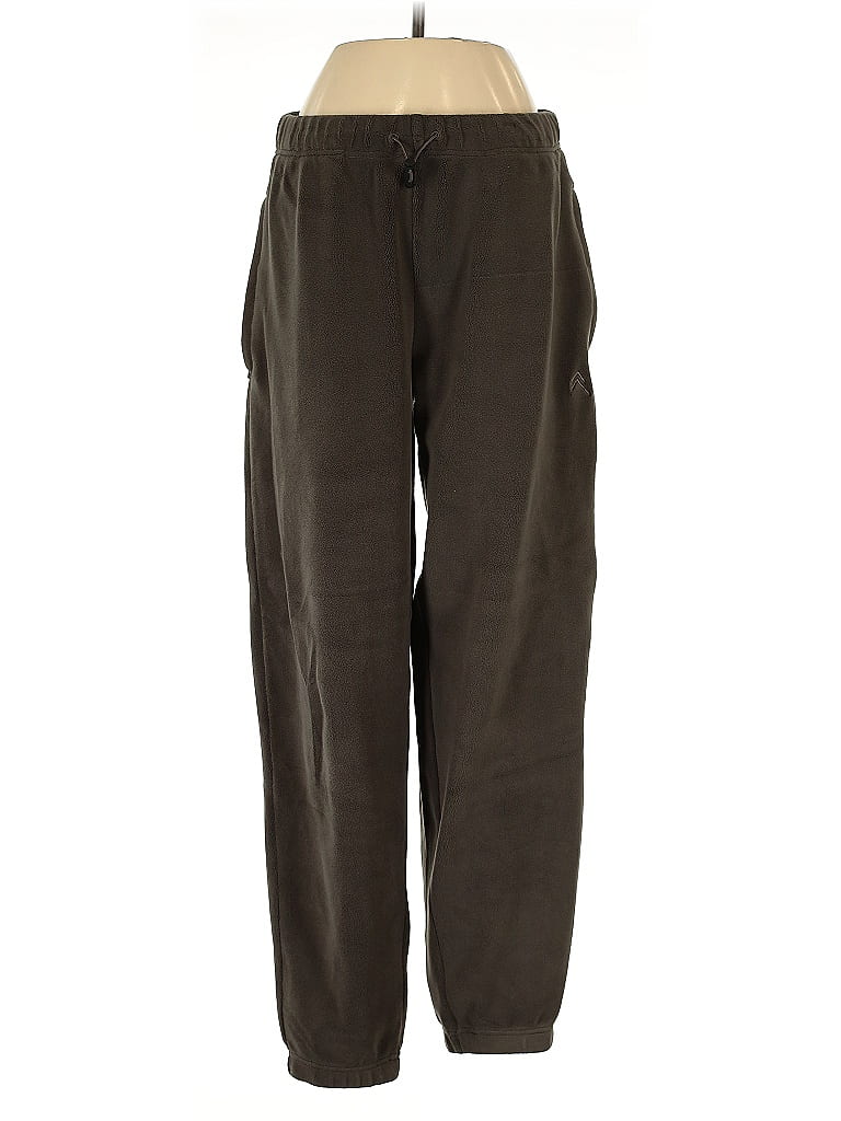 Assorted Brands Brown Casual Pants Size XS - 49% off | ThredUp
