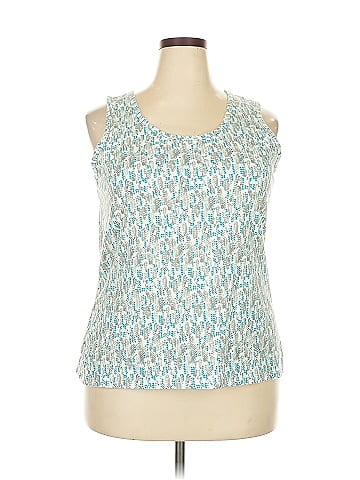 Basic Editions Women's Clothing On Sale Up To 90% Off Retail | ThredUp