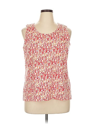 Basic Editions Women's Clothing On Sale Up To 90% Off Retail | ThredUp