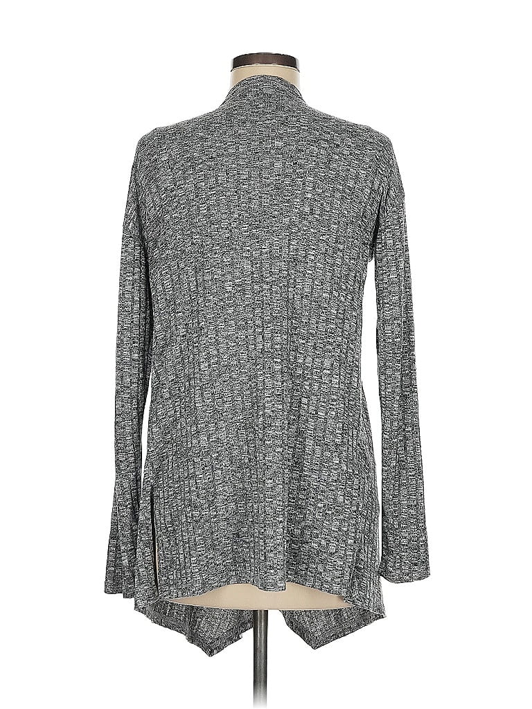 Mossimo Supply Co. Women's Clothing On Sale Up To 90% Off Retail | ThredUp