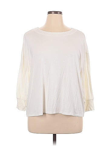 LA THREADS Women's Clothing On Sale Up To 90% Off Retail | ThredUp