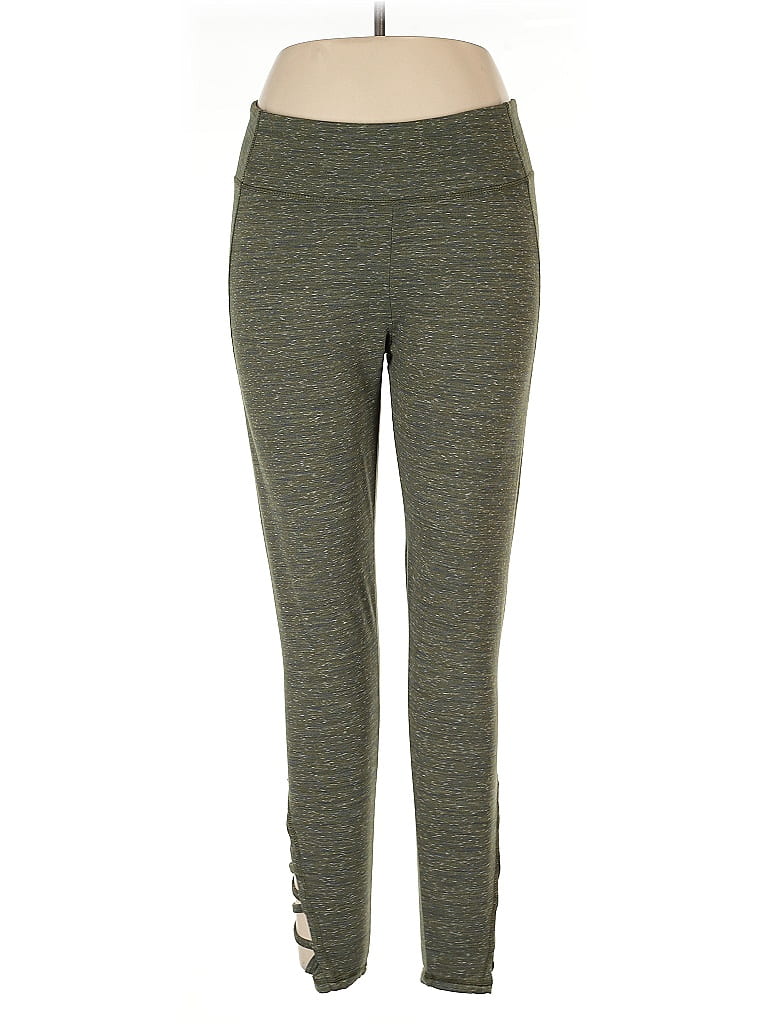 The Balance Collection by Marika Green Active Pants Size XL - 41% off ...