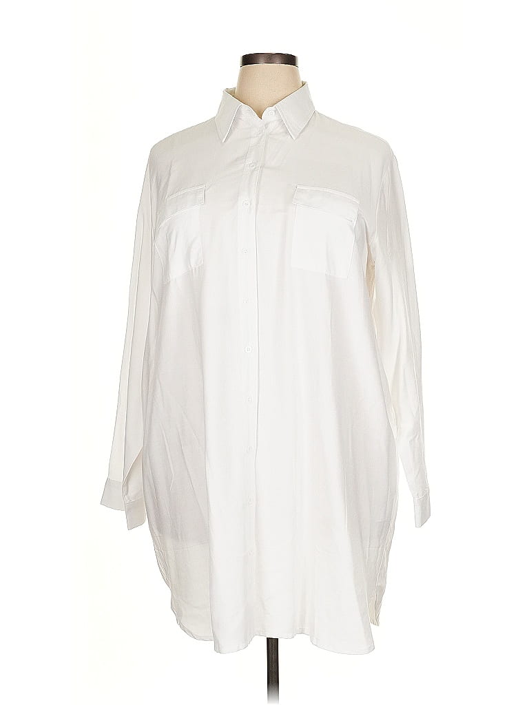 Unbranded Women's Dresses On Sale Up To 90% Off Retail | ThredUp