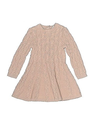 Happily Grey Girls' Clothing On Sale Up To 90% Off Retail | ThredUp