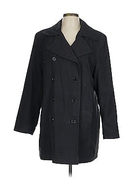 Used Valerie Stevens Women's Jackets On Sale Up To 90% Off Used Valerie Stevens Women's Jackets On Sale Up To 90% Off