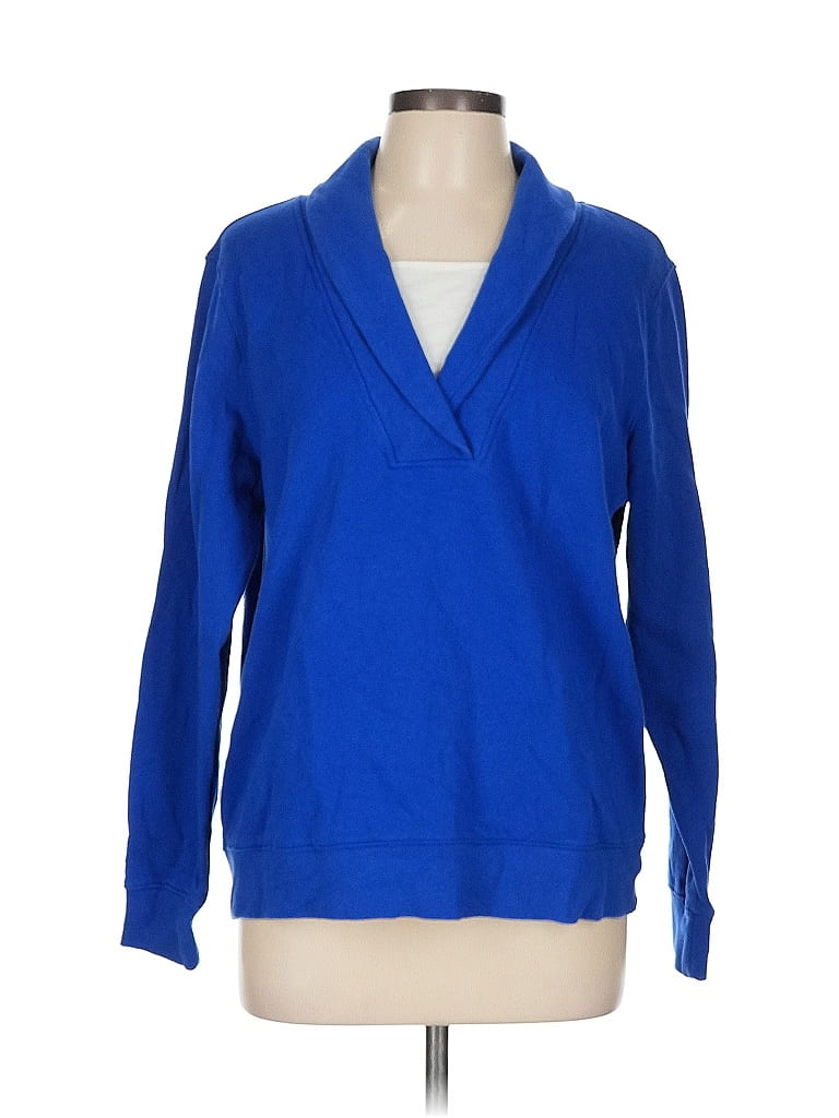 Laura Scott Women's Clothing On Sale Up To 90% Off Retail | ThredUp