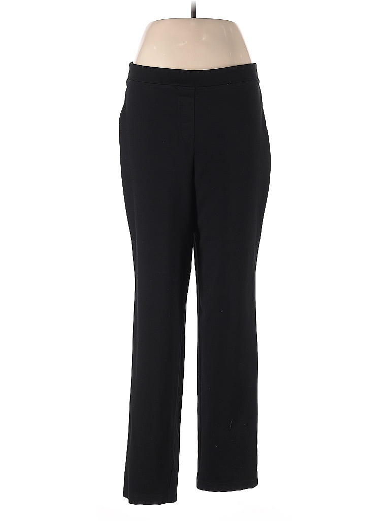 Used Joan Rivers Women's Pants On Sale Up To 90% Off Retail | ThredUp
