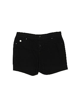 One 5 one shorts store