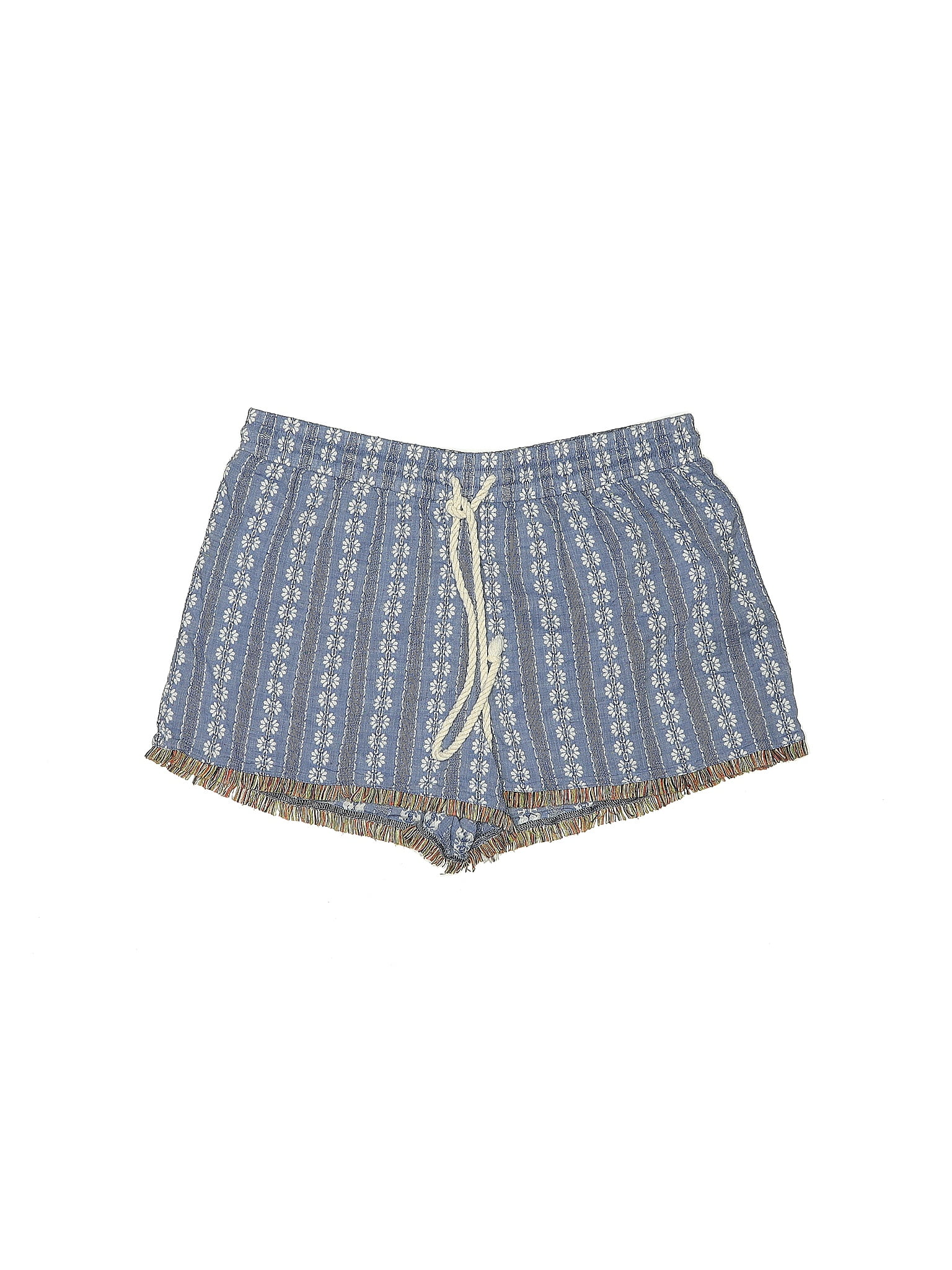 Mossimo Supply Co. Women's Clothing On Sale Up To 90% Off Retail | ThredUp