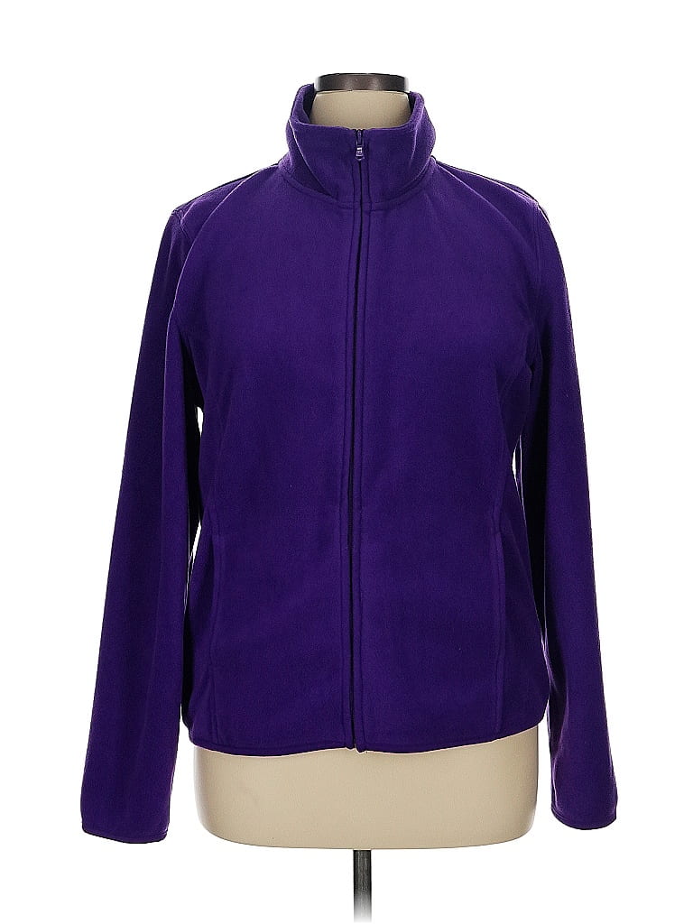 Laura Scott Women's Clothing On Sale Up To 90% Off Retail | ThredUp