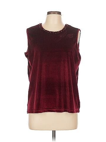 Sara Morgan for Haband Women’s Clothing On Sale Up To 90% Off Retail ...