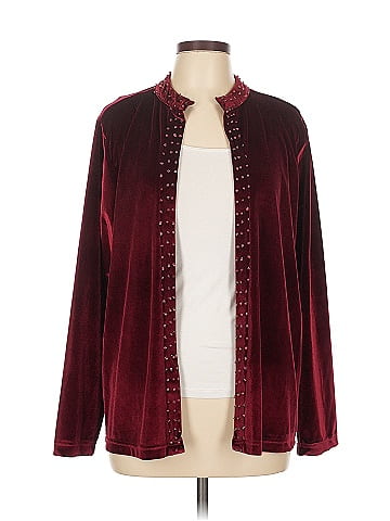 Sara Morgan for Haband Women’s Clothing On Sale Up To 90% Off Retail ...