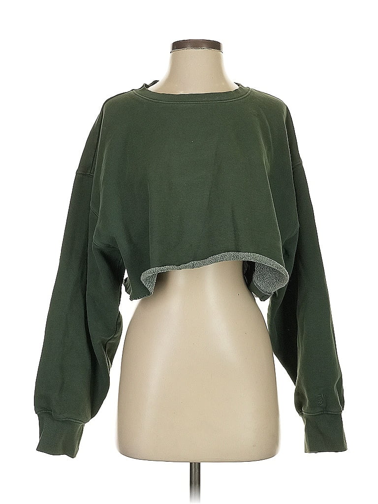 TNA Women's Clothing On Sale Up To 90% Off Retail | ThredUp