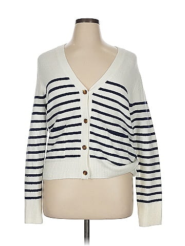 Women's Sweaters: New & Used On Sale Up To 90% Off | ThredUp