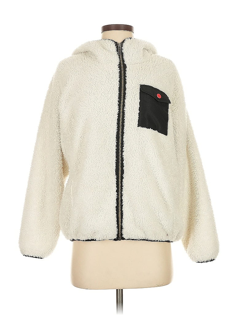 Women's Clothing, Shoes & Handbags On Sale Up To 90% Off | ThredUp