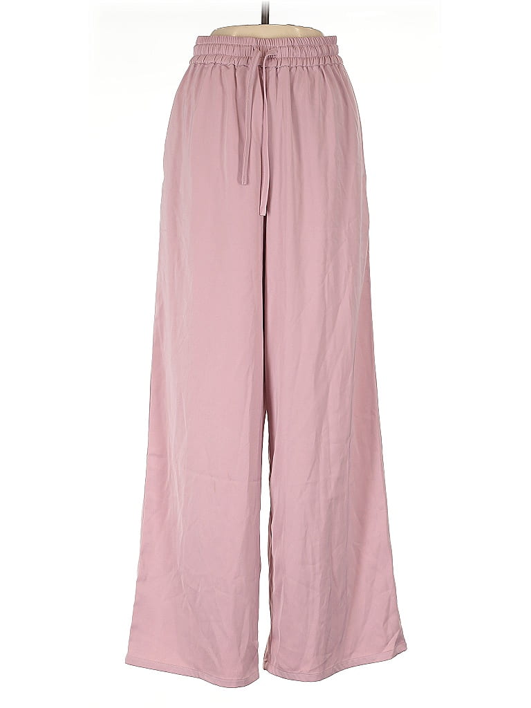 Veiled Collection Women's Clothing On Sale Up To 90% Off Retail | ThredUp