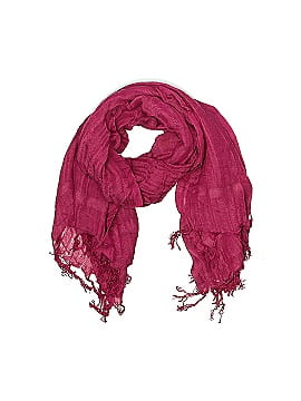 Love Quotes Scarves On Sale Up To 90 Off Retail ThredUp