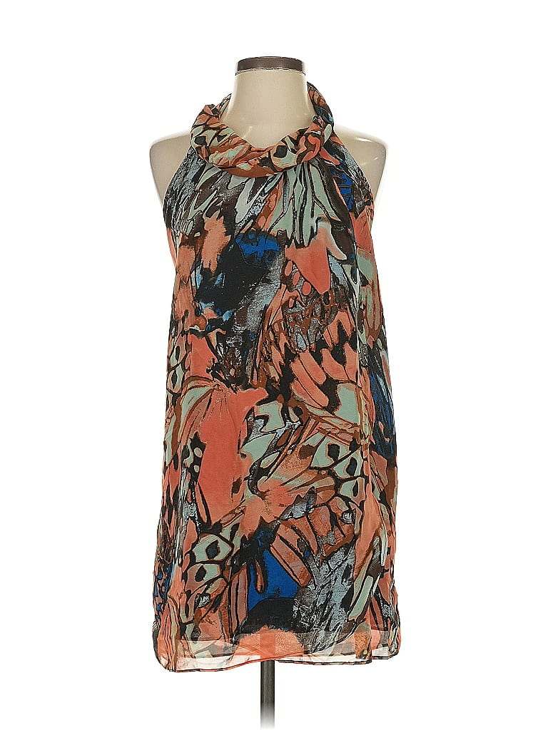 Urban Behavior Women's Clothing On Sale Up To 90% Off Retail | ThredUp