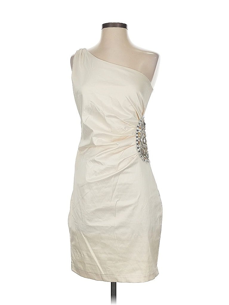Urban Behavior Women's Clothing On Sale Up To 90% Off Retail | ThredUp