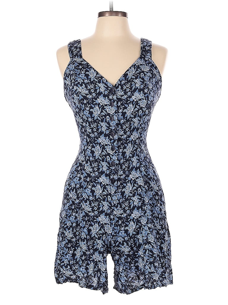 Basic Editions Women's Clothing On Sale Up To 90% Off Retail | ThredUp