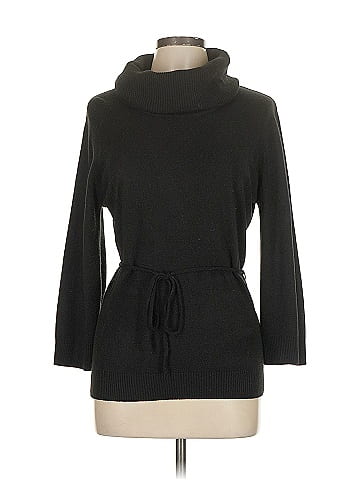 Sherry Taylor Women’s Clothing On Sale Up To 90% Off Retail | ThredUp