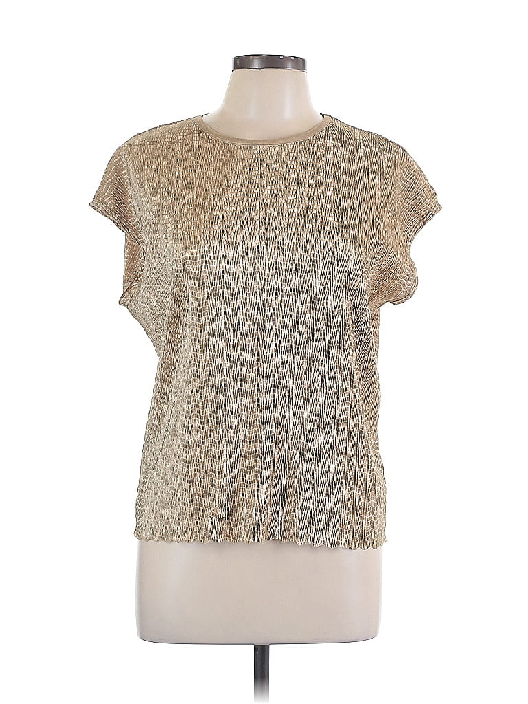 TanJay Women's Clothing On Sale Up To 90% Off Retail | ThredUp