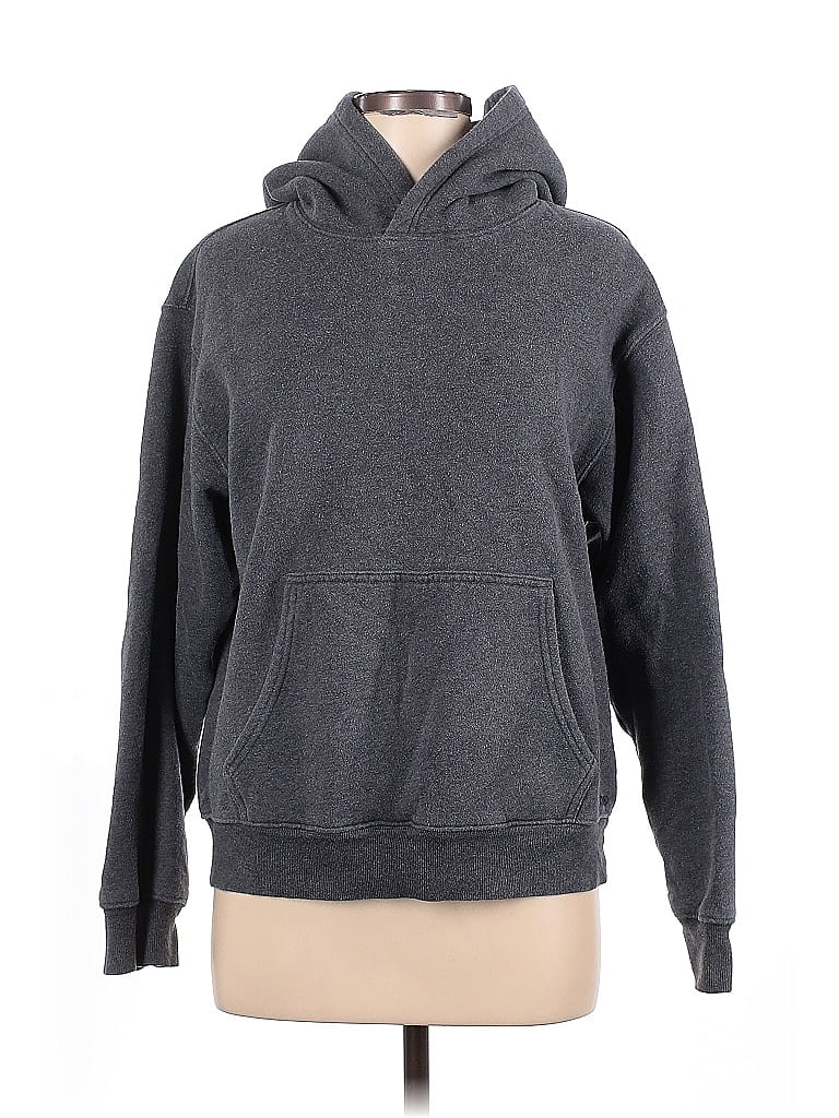 TNA Women's Clothing On Sale Up To 90% Off Retail | ThredUp