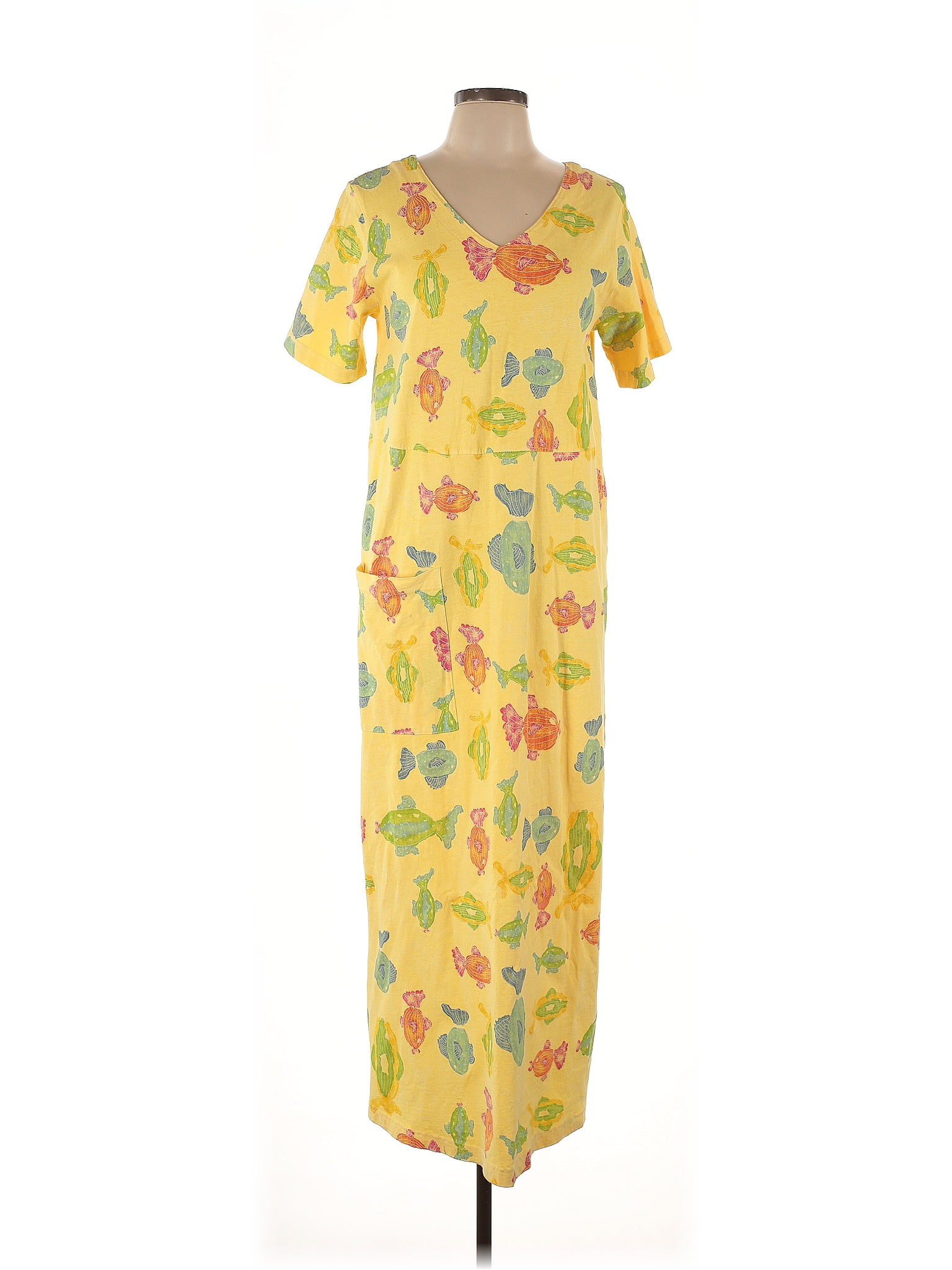 Fresh Produce Women's Clothing On Sale Up To 90% Off Retail | ThredUp