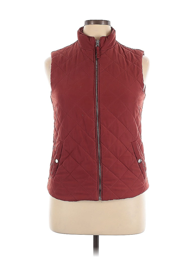 Laura Scott Women's Clothing On Sale Up To 90% Off Retail | ThredUp