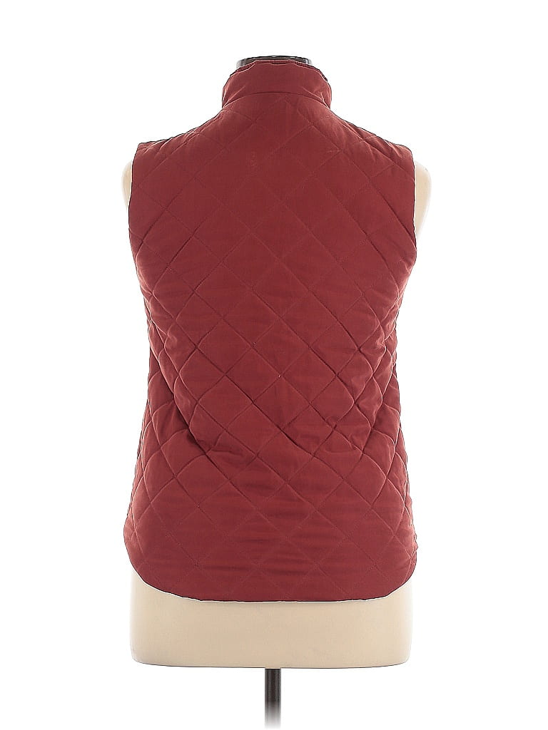 Laura Scott Women's Clothing On Sale Up To 90% Off Retail | ThredUp