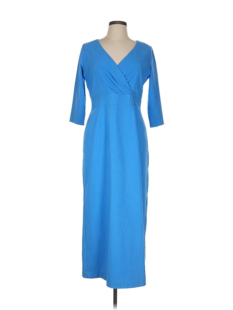 Metrostyle Women's Clothing On Sale Up To 90% Off Retail | ThredUp