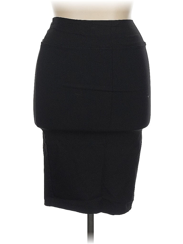 MadRag Women’s Clothing On Sale Up To 90% Off Retail | ThredUp