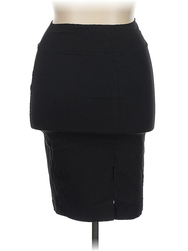 MadRag Women’s Clothing On Sale Up To 90% Off Retail | ThredUp