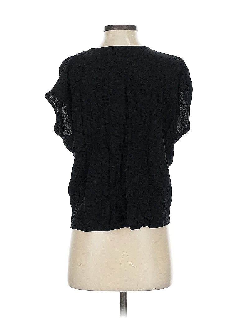 Women's Tops: New & Used On Sale Up To 90% Off | ThredUp