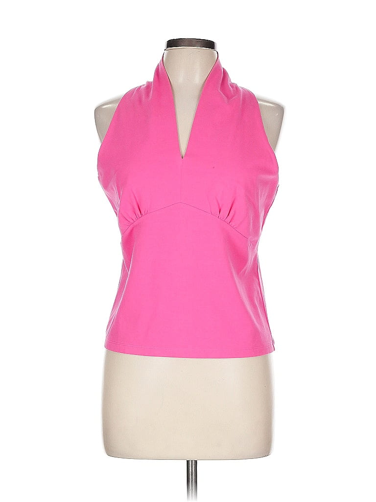 Women's Tops: New & Used On Sale Up To 90% Off | ThredUp