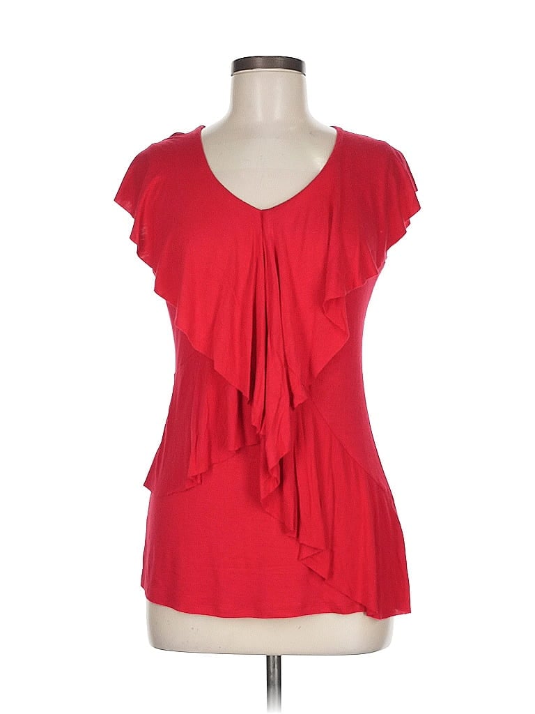 Women's Tops: New & Used On Sale Up To 90% Off | ThredUp