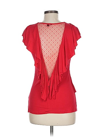 Women's Tops: New & Used On Sale Up To 90% Off | ThredUp