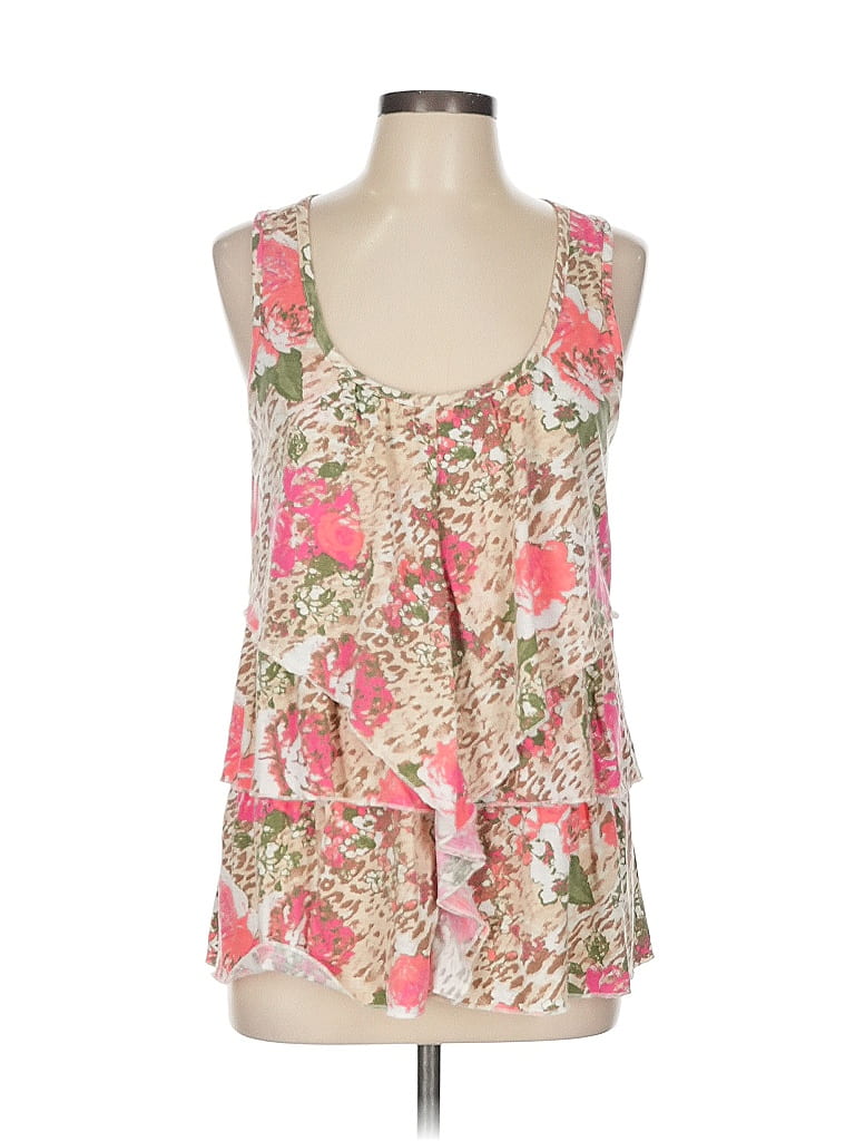 Women's Tops: New & Used On Sale Up To 90% Off | ThredUp