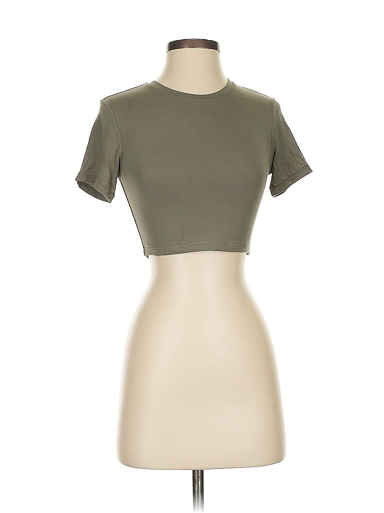 Women's Tops: New & Used On Sale Up To 90% Off | ThredUp