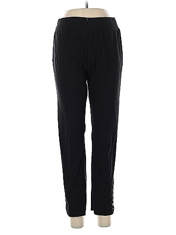 Euro Classic Women’s Clothing On Sale Up To 90% Off Retail | ThredUp