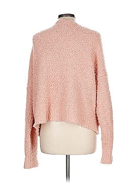 Used Women's Pullover Sweaters On Sale Up To 90% Off | ThredUp Used Women's Pullover Sweaters On Sale Up To 90% Off | ThredUp