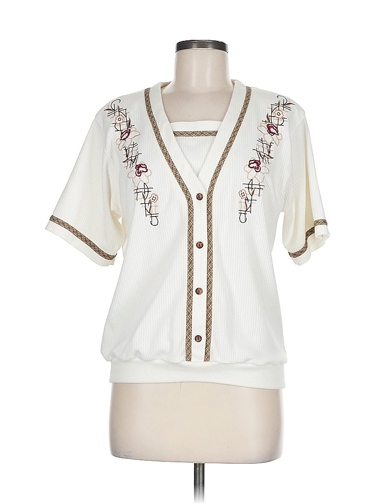 TanJay Women's Clothing On Sale Up To 90% Off Retail | ThredUp