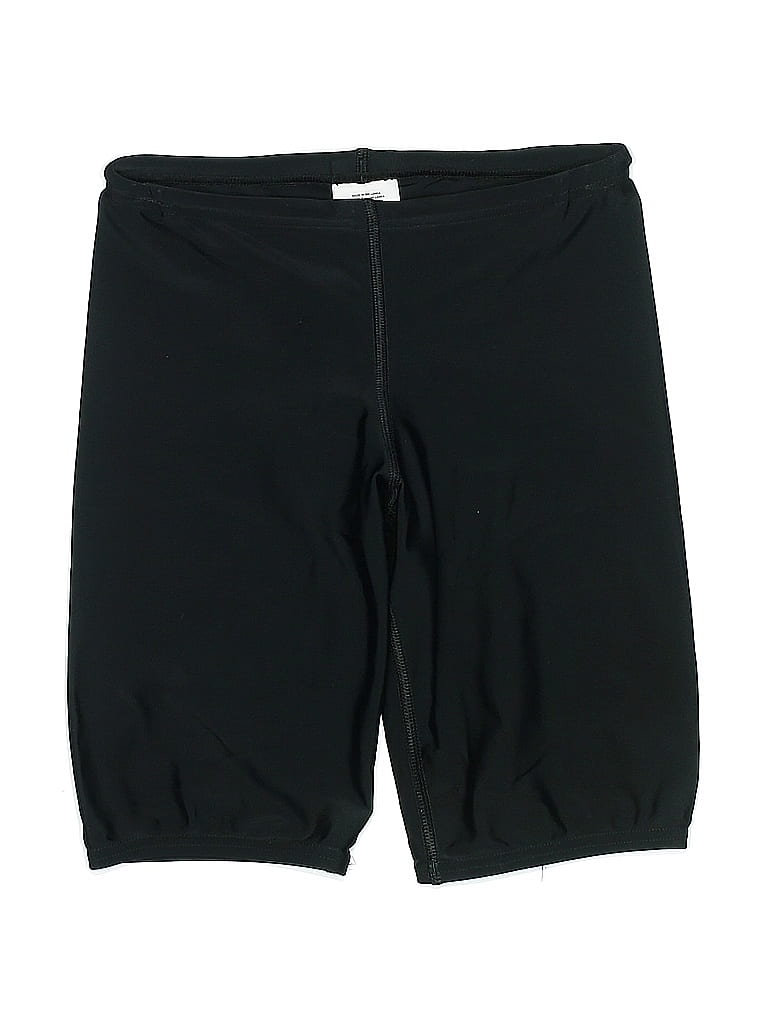 Speedo Black Wetsuit Size 8 (big kids) - 59% off | ThredUp